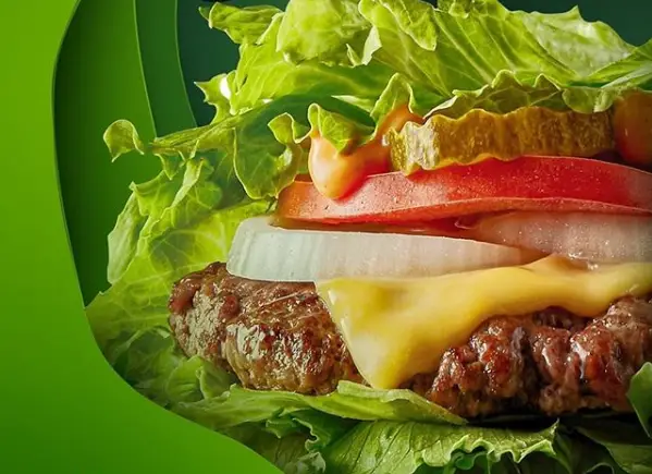 منيو برغرايززر Burgerizzr Menu الجديد بالسعودية مع الأسعار – مطاعم السعودية