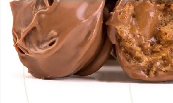 هنوڤيرين HANOVERIAN هنوفيرين الرياض – العنوان، المنيو، التقييم النهائي ...